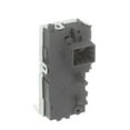 Heavy Duty Washer Door Lock Assembly Washing Machine Door Locking ...