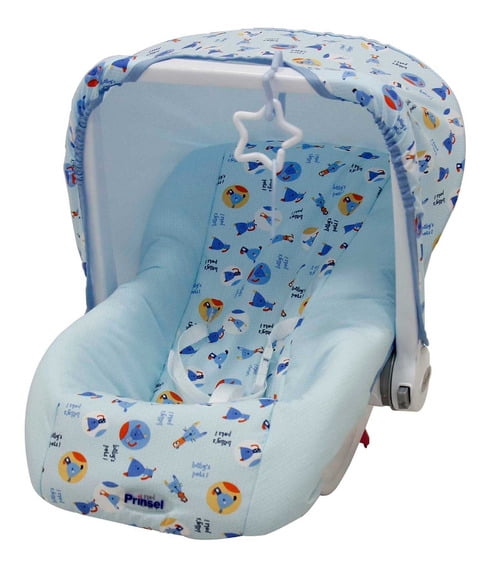 Bambinetos y Moises en Bodega Aurrera tienda en línea