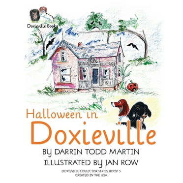 Calendar Mysteries: Calendar Mysteries #10: October Ogre (Series #10 ...