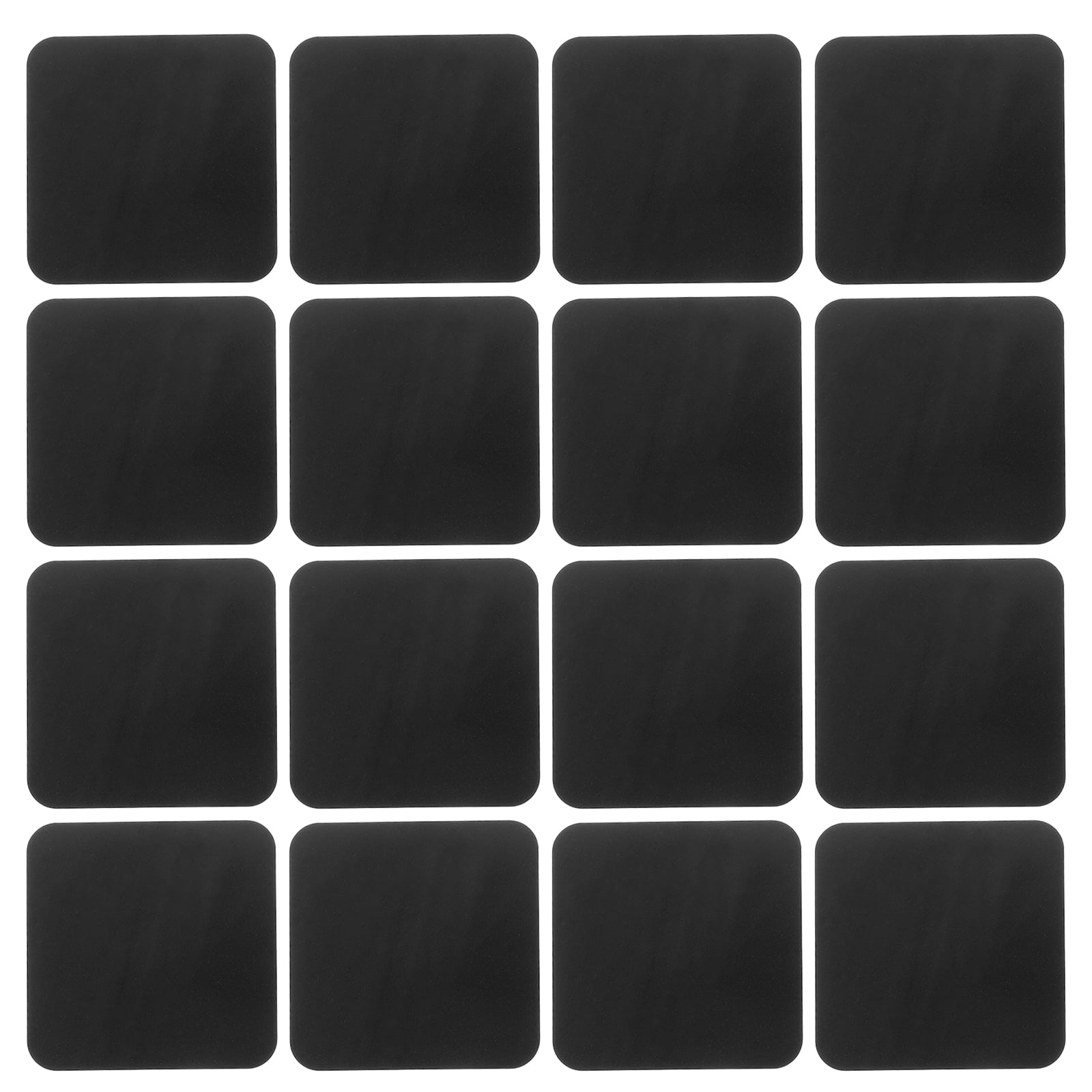 Click here for Hydreachca 50pcs Anti Tarnish Paper Tabs Black Ant... prices