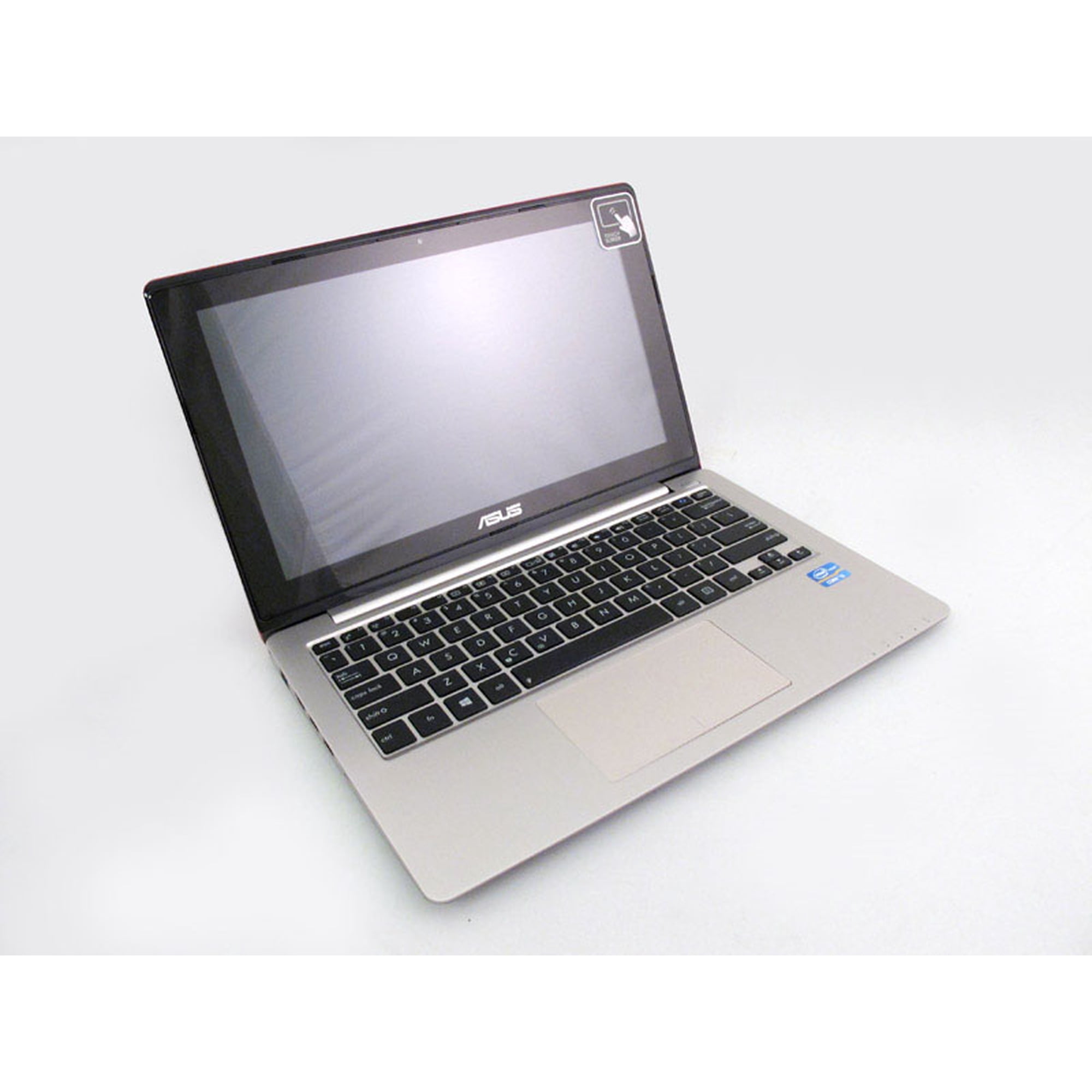 Asus Laptop Touchscreen Windows 8