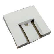 RUITROLIKER 10Pcs Carton Replacement Inner Inlay Insert Tray for PAL ...