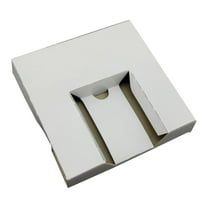 RUITROLIKER 10Pcs Carton Replacement Inner Inlay Insert Tray for PAL ...