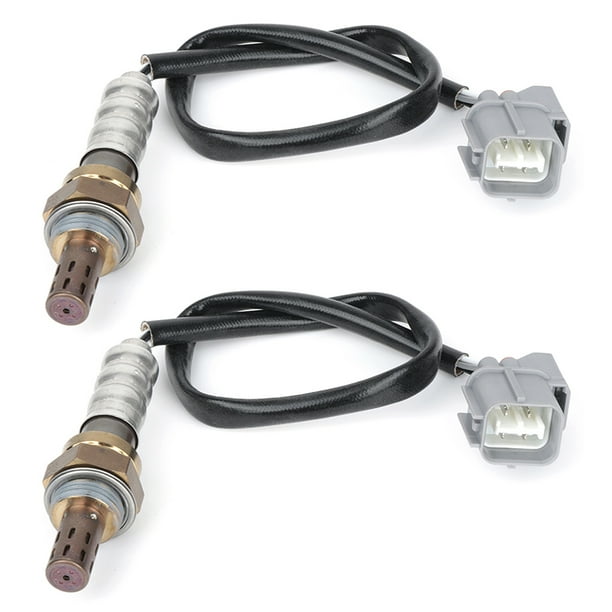 Acura Integra Oxygen Sensor
