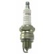 Champion Copper Plus Marine Spark Plug - QL78YC - Walmart.com