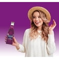 Stewart's Grape Soda, 12 fl oz (12 Glass Bottles), All Natural Family ...