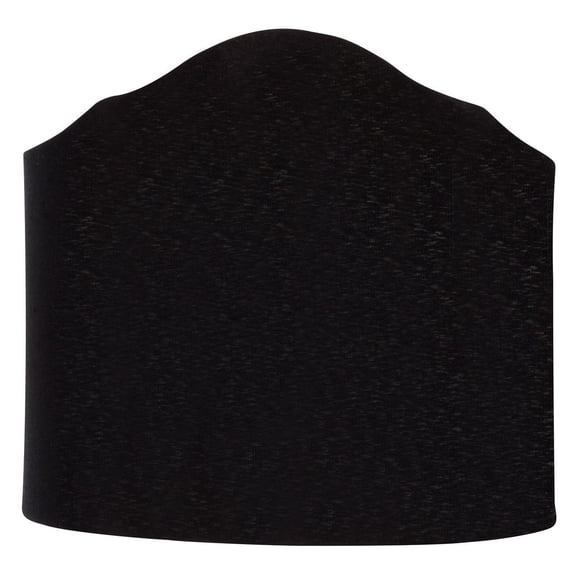 Sconce Half Shades