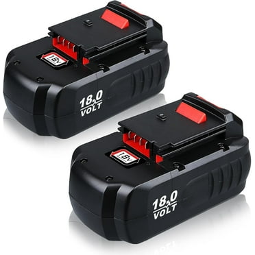 Highcool Battery Ra Compatible with 20V Battery Holder, nt 4 Slot Bulk ...