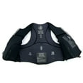 Body Glove Adult Unisex High-End Evoprene PFD, Life Jacket and Vest ...