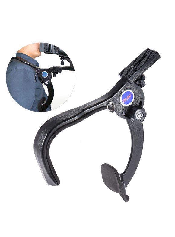 Gimbals and Stabilizers in Tripods & Support - Walmart.com