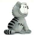 Kidrobot - Garfield - Nermal 13-Inch Plushie Toy, Plushie Animal ...