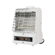 1269E Cast Iron EPA Logwood Stove - Walmart.com