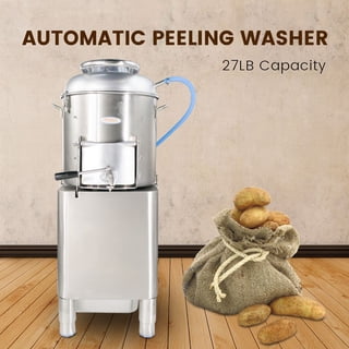 As Seen on TV Potato Express, Microwave Potato Cooker - Walmart.com