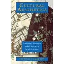 Southern Literary Studies A Talent for Living: Josephine Pinckney and ...