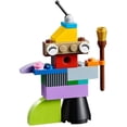 LEGO Classic Brick Set, 1500 Piece - Walmart.com
