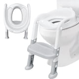 Sesame Street Cookie Monster Terrific 3-in-1 Potty Training Chair ...