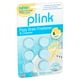 Best Brands Plink Drain Freshener & Cleaner - Walmart.com