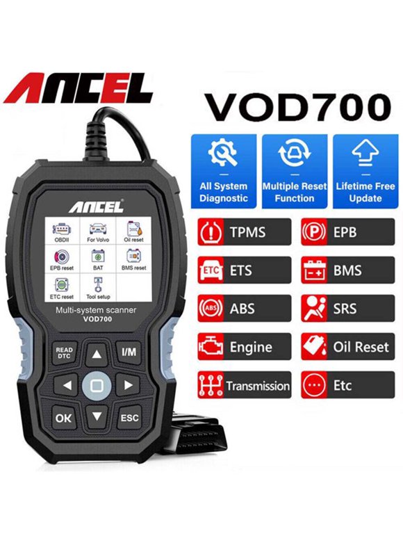 TPMS Tools in Diagnostic and Test Tools - Walmart.com