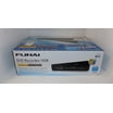 New Funai SV2000 WV805 DVD/ VCR Combo Player - Walmart.com