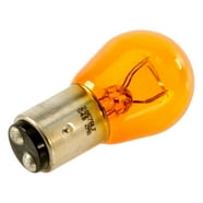 SYLVANIA 73 Basic Miniature Bulb, (Pack of 10) - Walmart.com