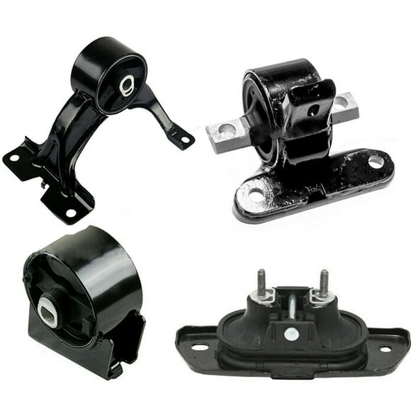 Dodge Journey Engine Mount