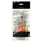 Estes Wizard Flying Model Rocket Kit - Walmart.com