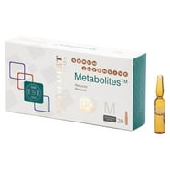 Suplemento Alimenticio Paz-Ob 30 Cápsulas multicolor 30 Cápsulas ...