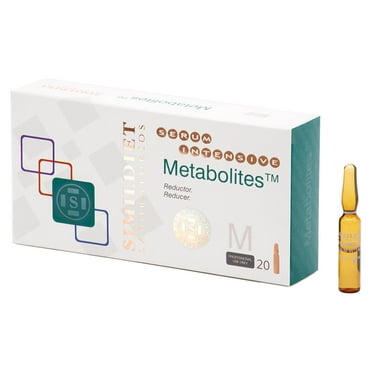 Suplemento Tribedoce Kids Suspensión 240 Ml Acido Fólico Tribedoce Multivitamínico | Walmart en ...