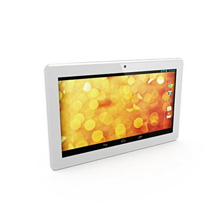 Refurbished Hipstreet HS-10DTB12A-16M 10" Phoenix Tablet (4X 1.6GHz, 16 ...
