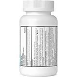 HealthA2Z® Mucus Relief | Guaifenesin 600 mg| NO Benzene | Extended ...