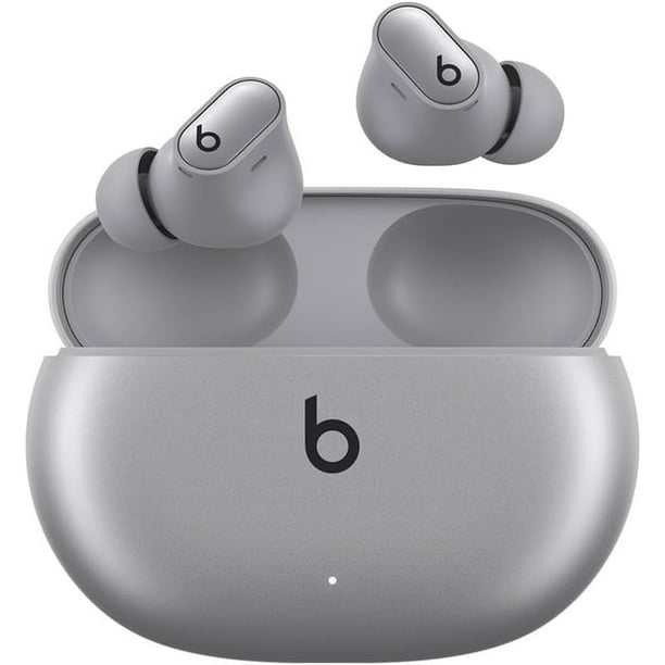 Beats Studio Buds+ True Wireless Noise Cancelling Earbuds Bluetooth ...