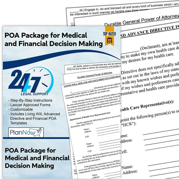 ComplyRight UB-04 Hospital Claim Form 500 Forms/Pack (UB04LC5 ...