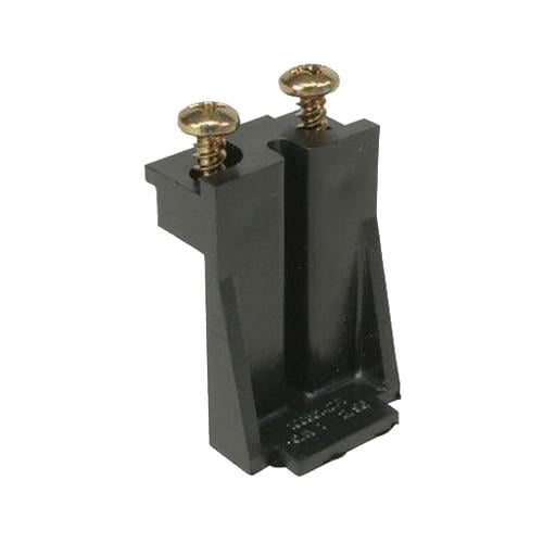 Ge Energy Industrial Solutions THQLRK1CP CB PwrMk Retainer - Quantity 1 ...