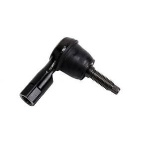 Steering Linkage Inner Tie Rod - Walmart.com