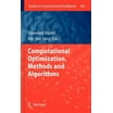 Operations Research/Computer Science Interfaces: Genetic Algorithms and Fuzzy Multiobjective ...