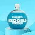 BuzzBallz Biggies Blue Berry Cherry Limeade Cocktail, 1.75 L - Samsclub.com