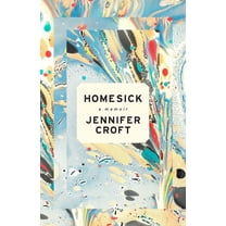 Homesick: A Memoir, (Paperback) - Walmart.com