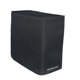Computer Tower Dust Cover for CPU Desktop PC Mid-Tower Case Protector ...