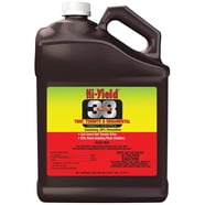 Bonide 3 lbs. Eight Flower & Vegetable Soil Insect Granules - Walmart.com