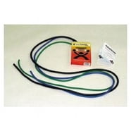 CanDo Plastic Hold-Rite Handles (Pair) , For Exercise Bands and Tubing ...