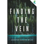 Jennifer Hanlon Wilde