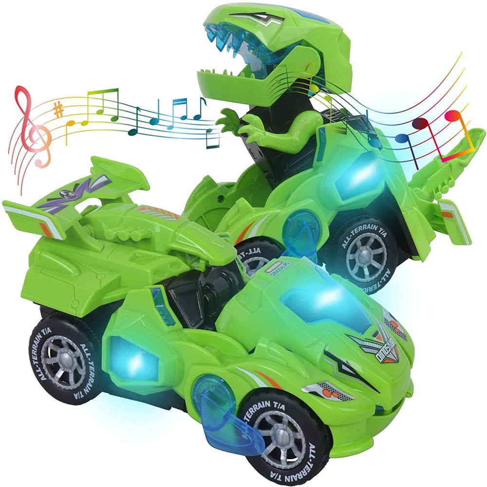 Click here for Choks Keinxs Toys For 3-6 Year Old Boys Transformi... prices