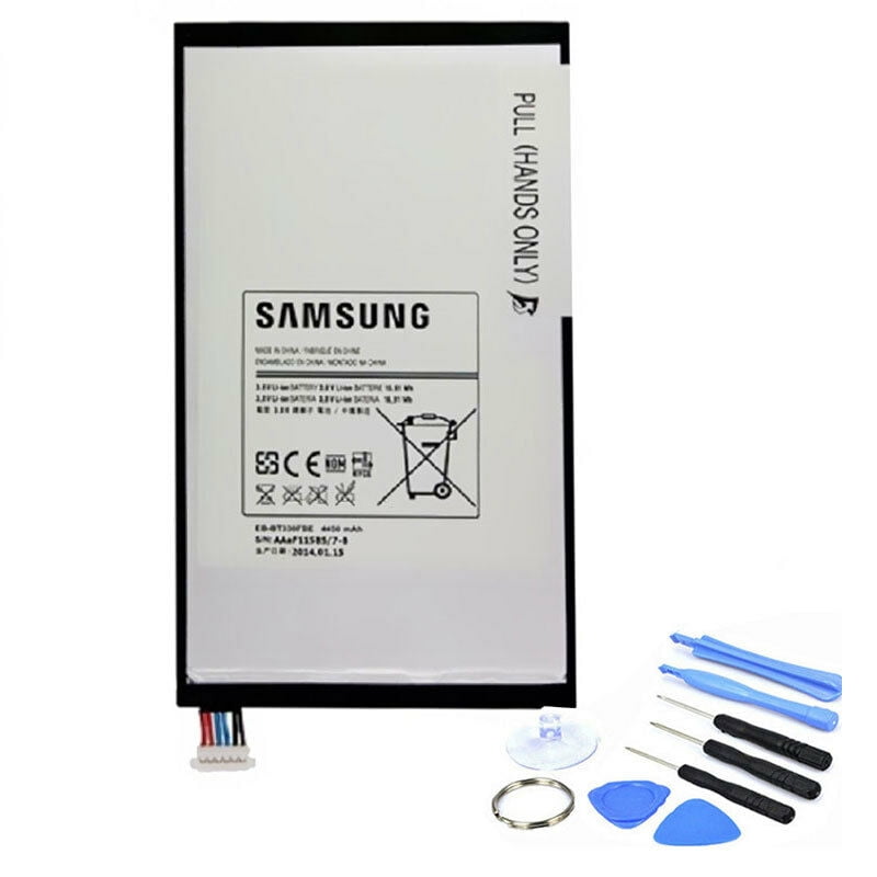Click here for Phonesmart Replacement Battery For Samsung Tablet... prices
