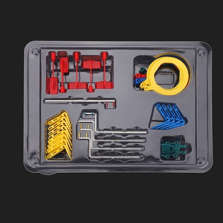 Ray Positioner,X-Ray Film Positioning System Ray Locator Positioning ...