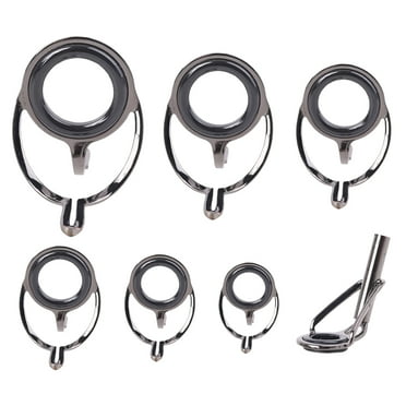 Berkley Rod Tip Repair Kit - Walmart.com
