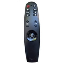 New Original AN-MR18VV For LG Magic LED Voice TV Remote Control ...