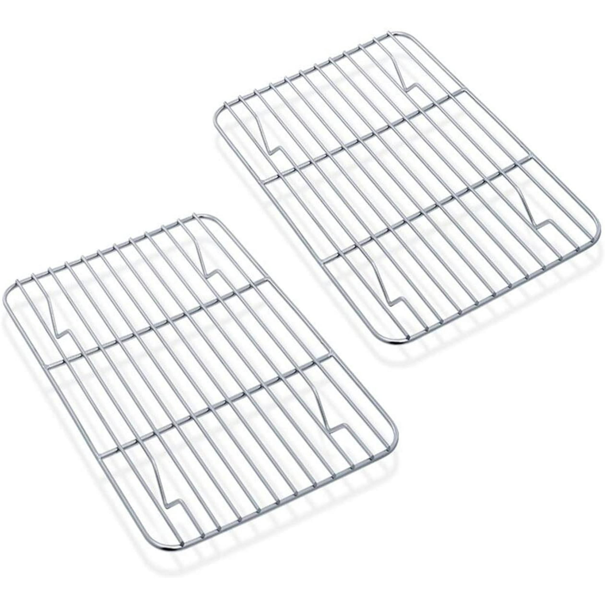 Click here for Yundap Cooling Grid Set Of 2  Cooling Grid Stainle... prices