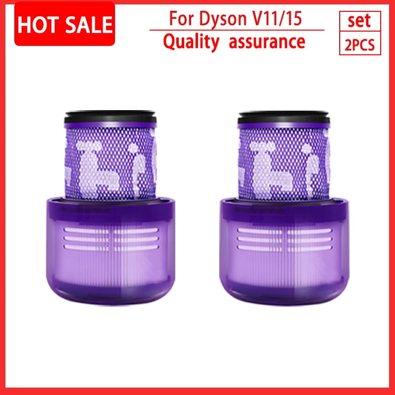 Click here for Musicpartstoreonlinesale For Dyson V11 Torque Driv... prices