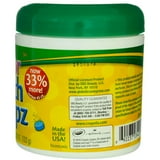 Crayola Color Bath Dropz Water-Coloring Tablets, 3.59 oz, 60 Ct ...