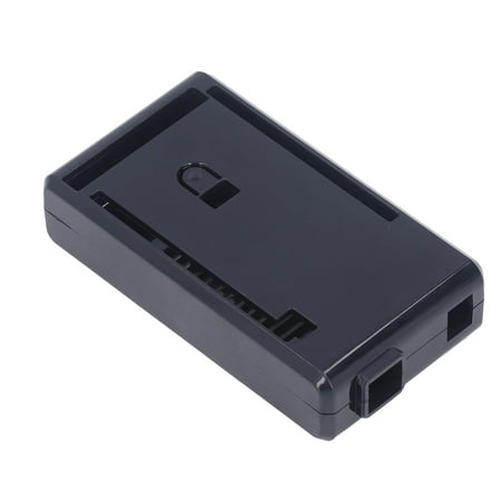 Electronic Housing Electronic Casing Circuit Board Housing Protective ...